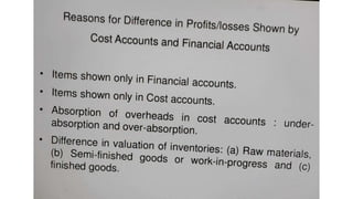 integral and non-integral acs.pptx ssssssssssssssssssssss | PPT
