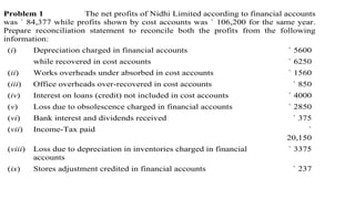 integral and non-integral acs.pptx ssssssssssssssssssssss | PPT
