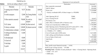 integral and non-integral acs.pptx ssssssssssssssssssssss | PPT