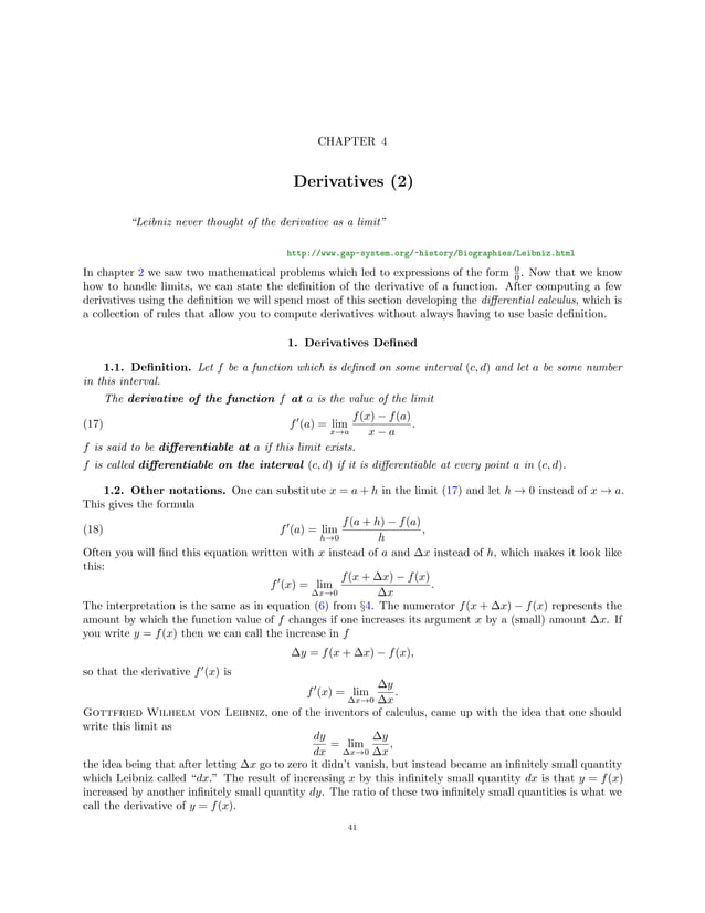 integral calculus.pdf