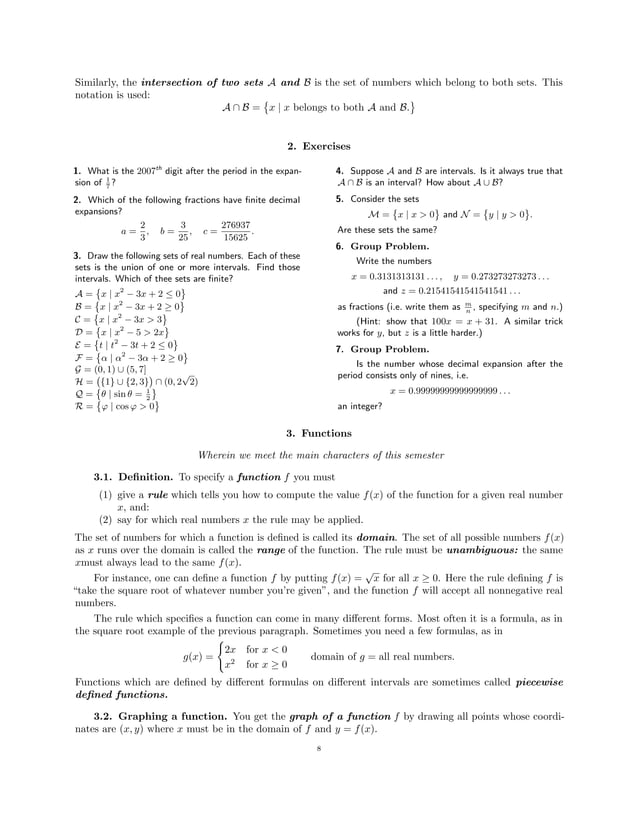 integral calculus.pdf