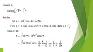 INTEGRAL CALCULUS AND FOURIER SERIES.pptx
