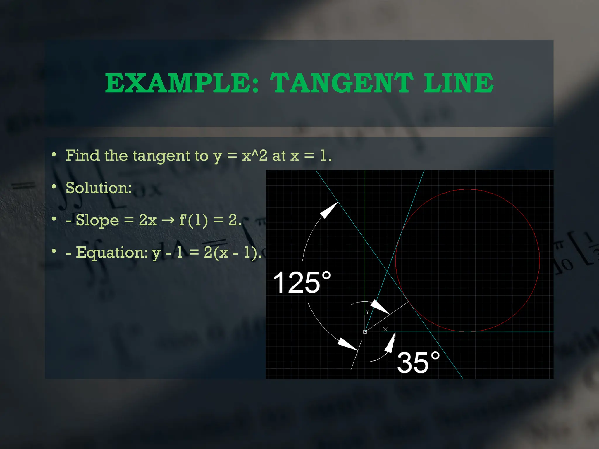 Integral_Calculus_Presentation_Detailed.pptx