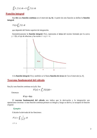 Integral definida.pdf
