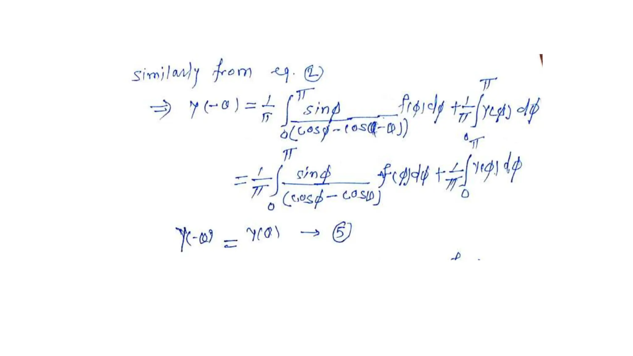 Integral Equation Unit -IV (New).pptx