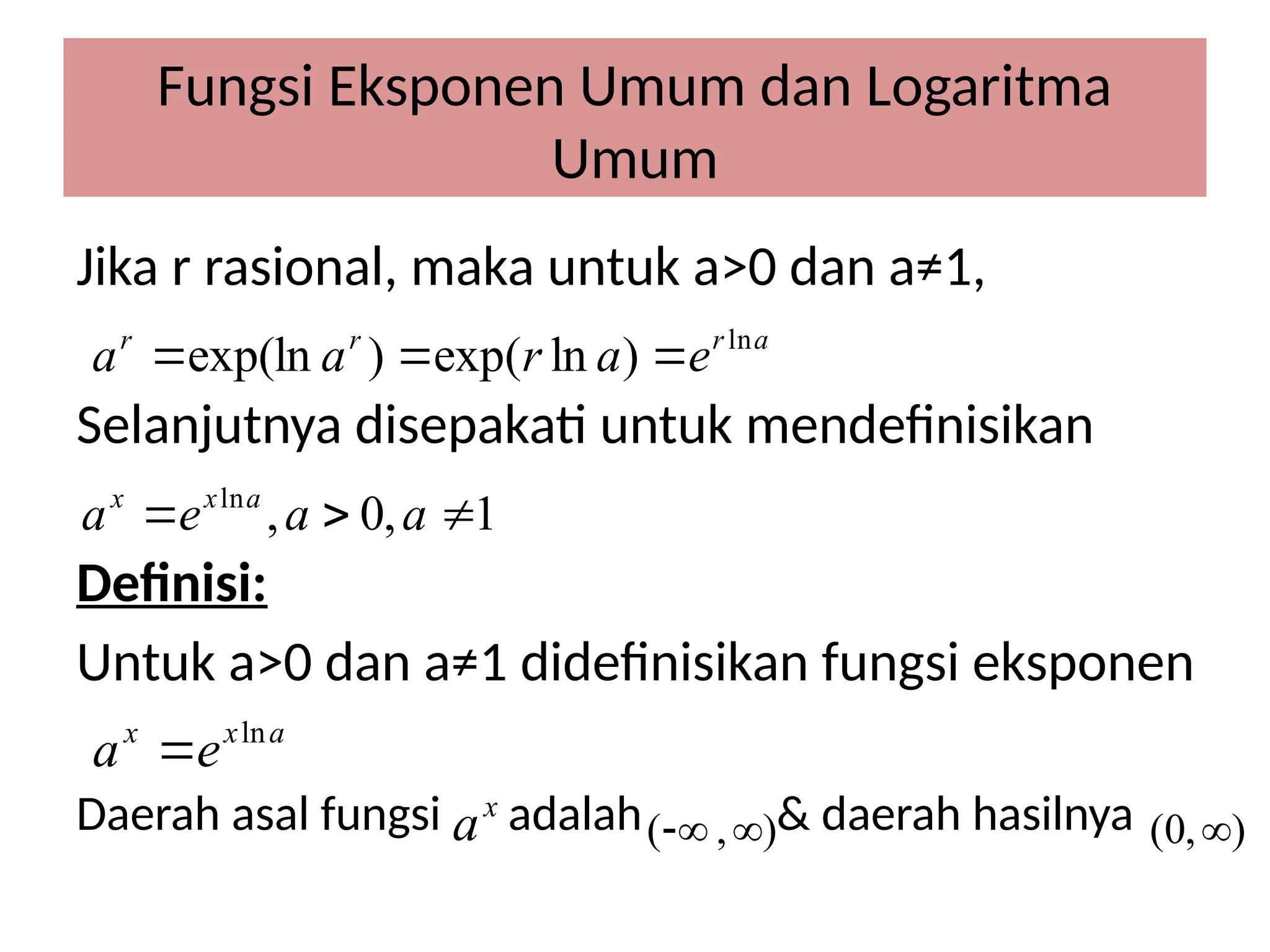 Integral Fungsi Transenden (Logaritma Eksponen).pptx