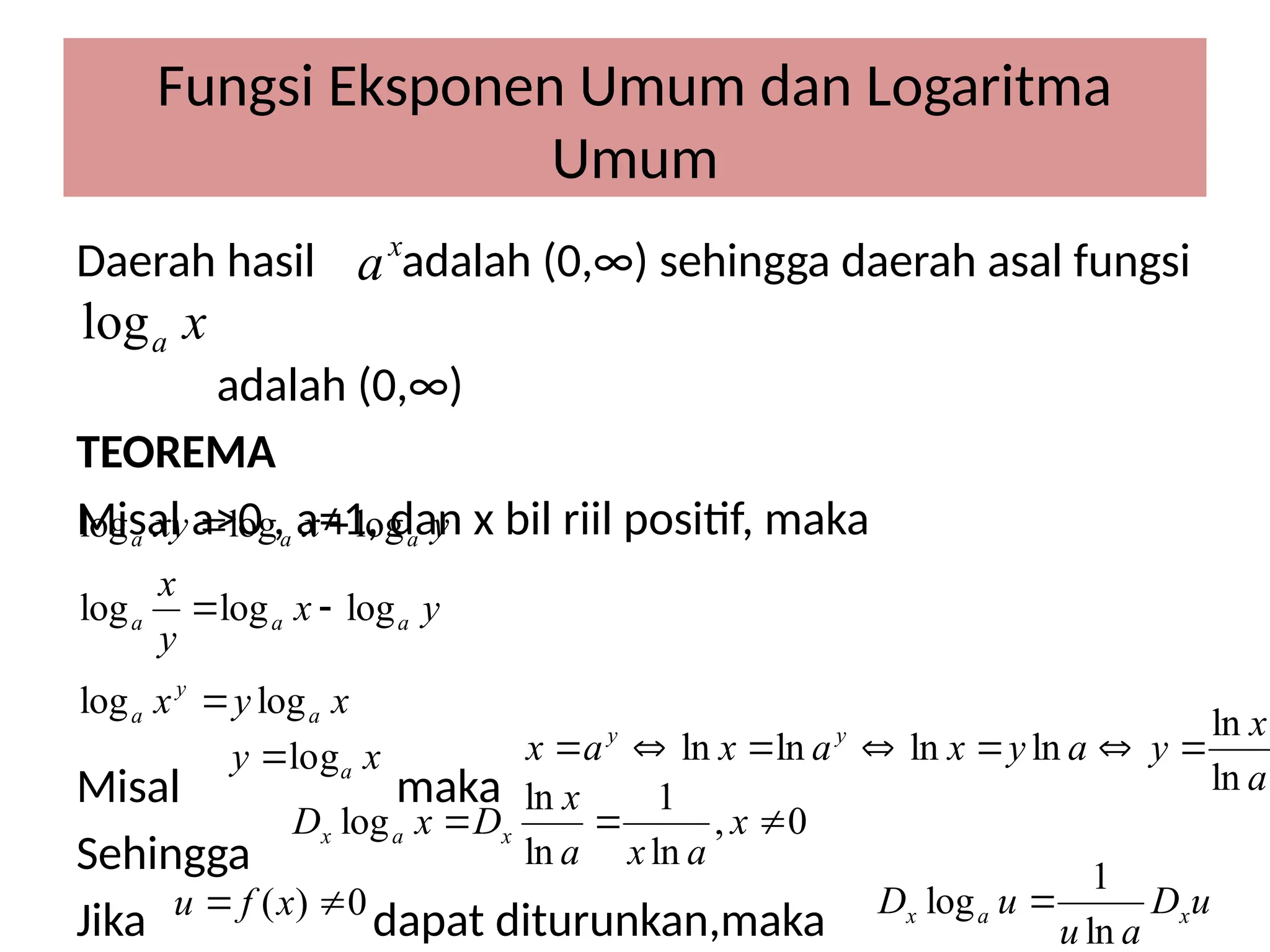 Integral Fungsi Transenden (Logaritma Eksponen).pptx