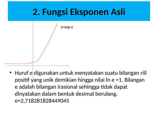 Integral Fungsi Transenden (Logaritma Eksponen).pptx