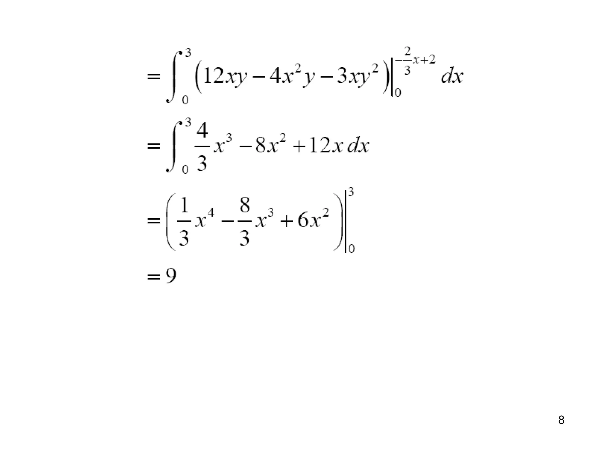 integral lipat 3 (3).pdf