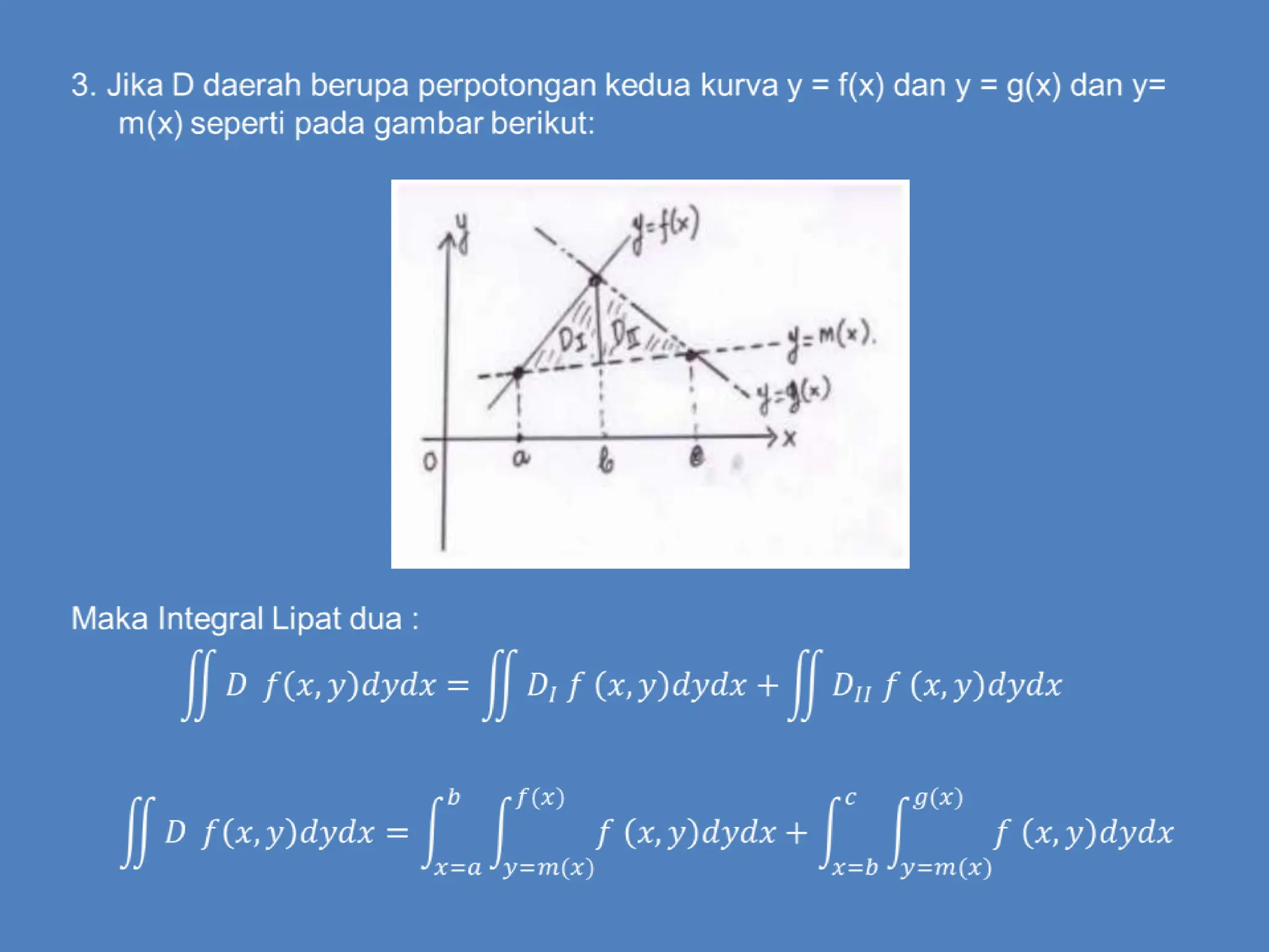 Integral Lipat Dua Kelompok 1mmmmmm.pptx