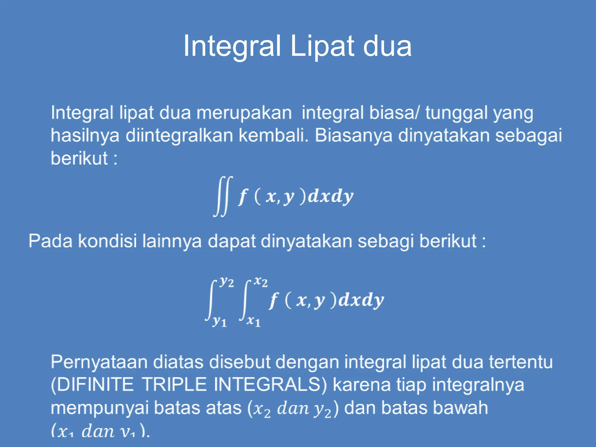 Integral Lipat Dua Kelompok 1mmmmmm.pptx