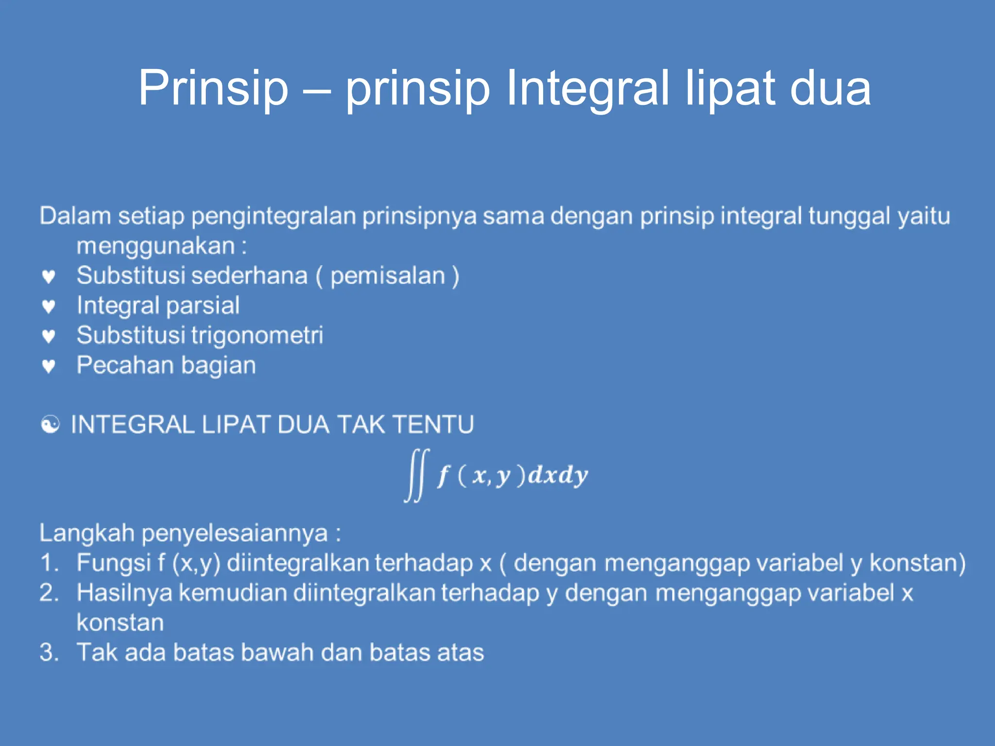 Integral Lipat Dua Kelompok 1mmmmmm.pptx