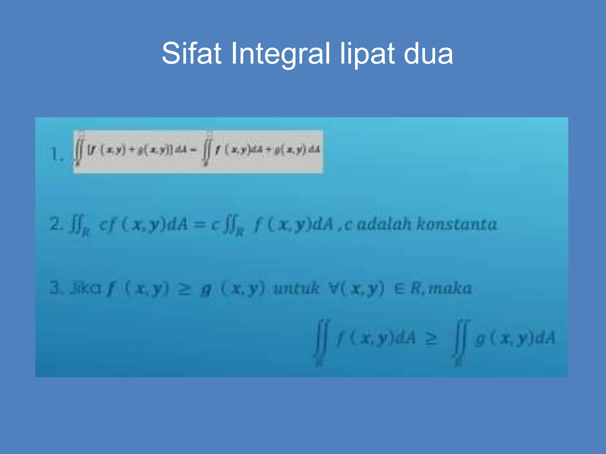 Integral Lipat Dua Kelompok 1mmmmmm.pptx