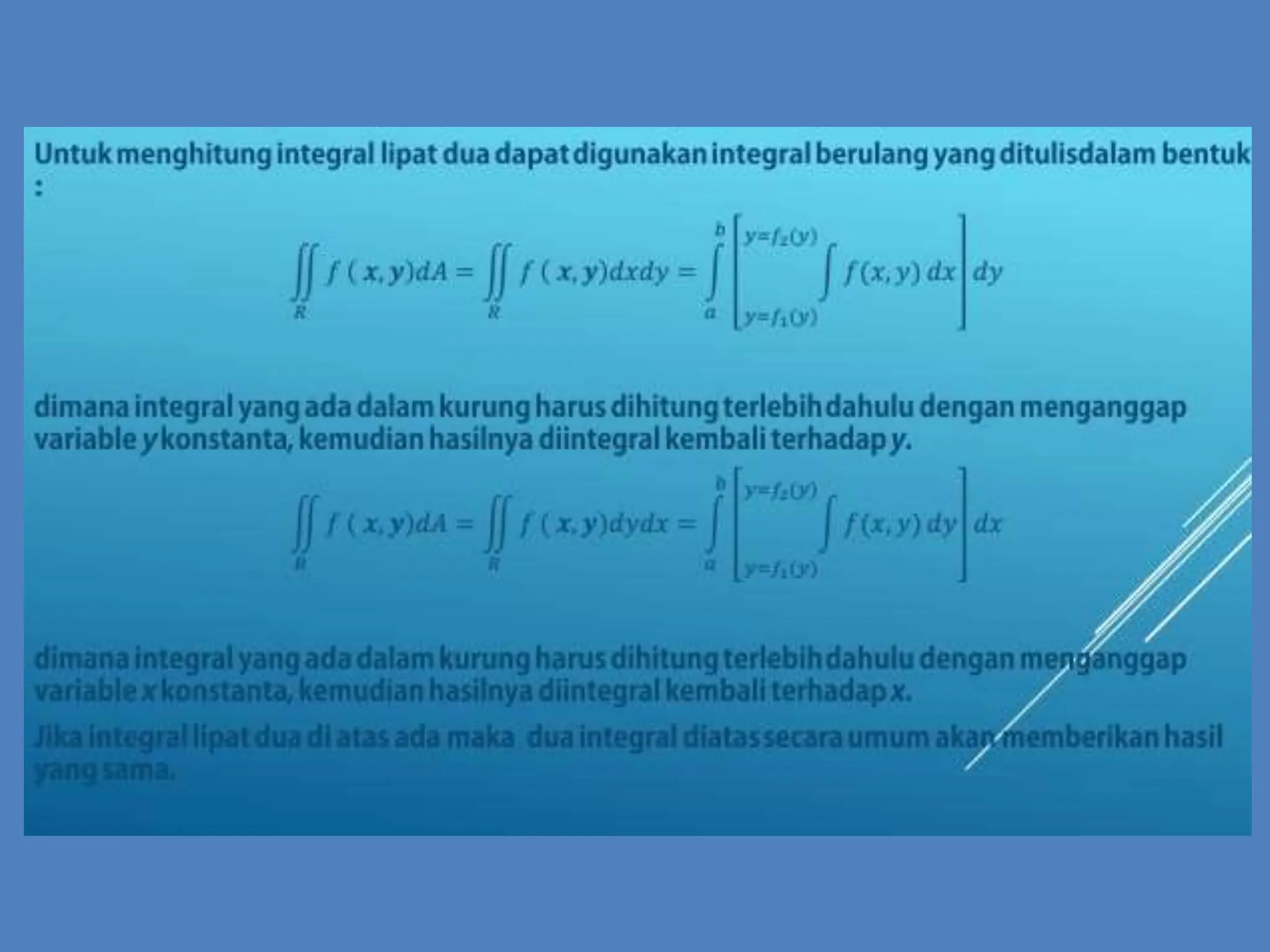 Integral Lipat Dua Kelompok 1mmmmmm.pptx