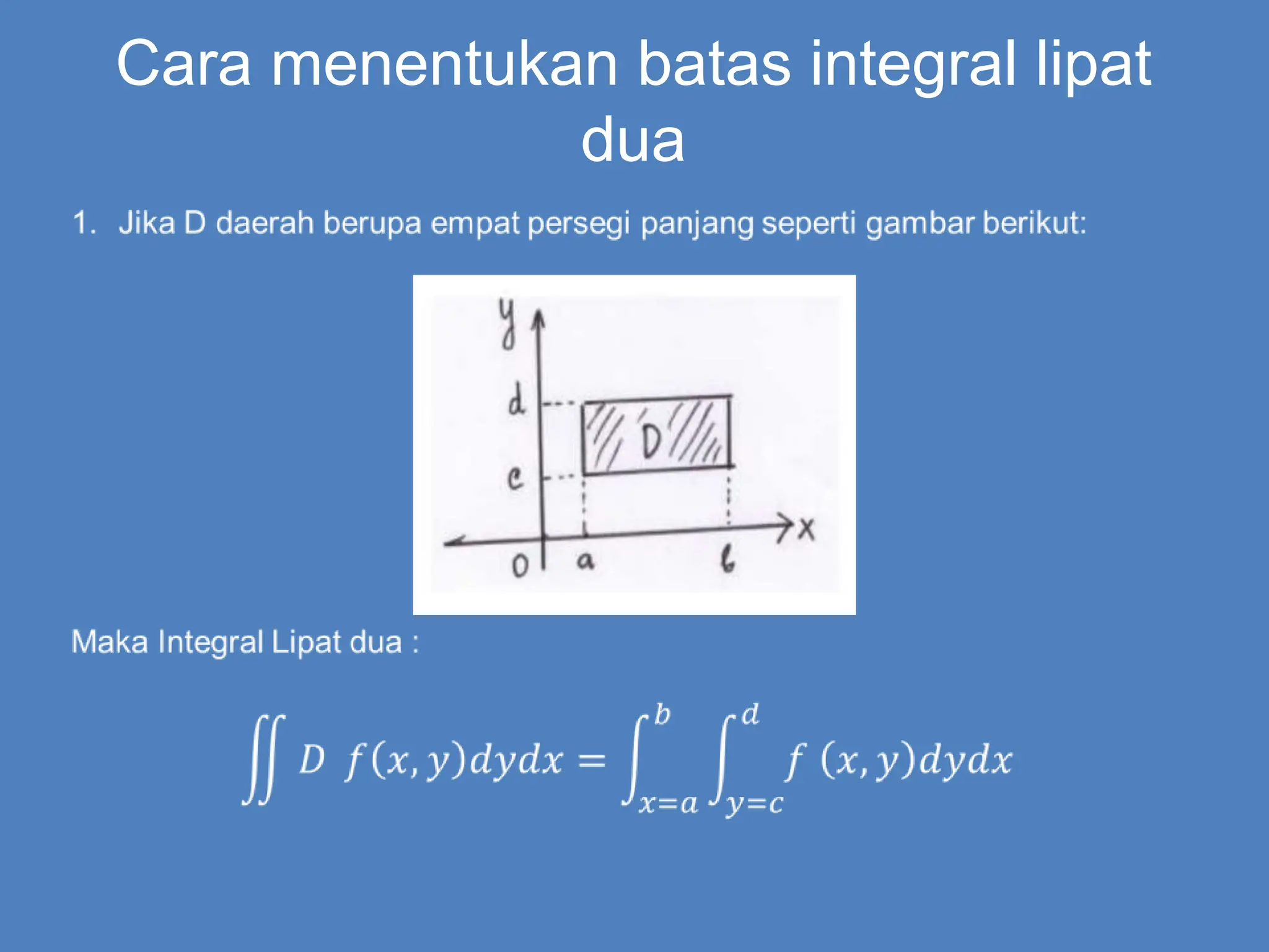 Integral Lipat Dua Kelompok 1mmmmmm.pptx