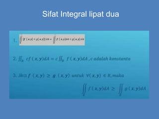 Integral Lipat Dua Kelompok 1mmmmmm.pptx
