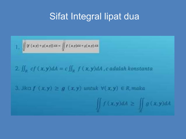 Integral Lipat Dua Kelompok 1mmmmmm.pptx