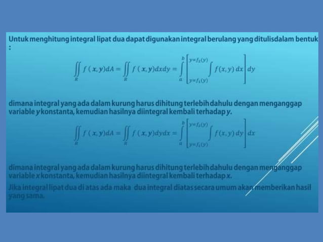 Integral Lipat Dua Kelompok 1mmmmmm.pptx