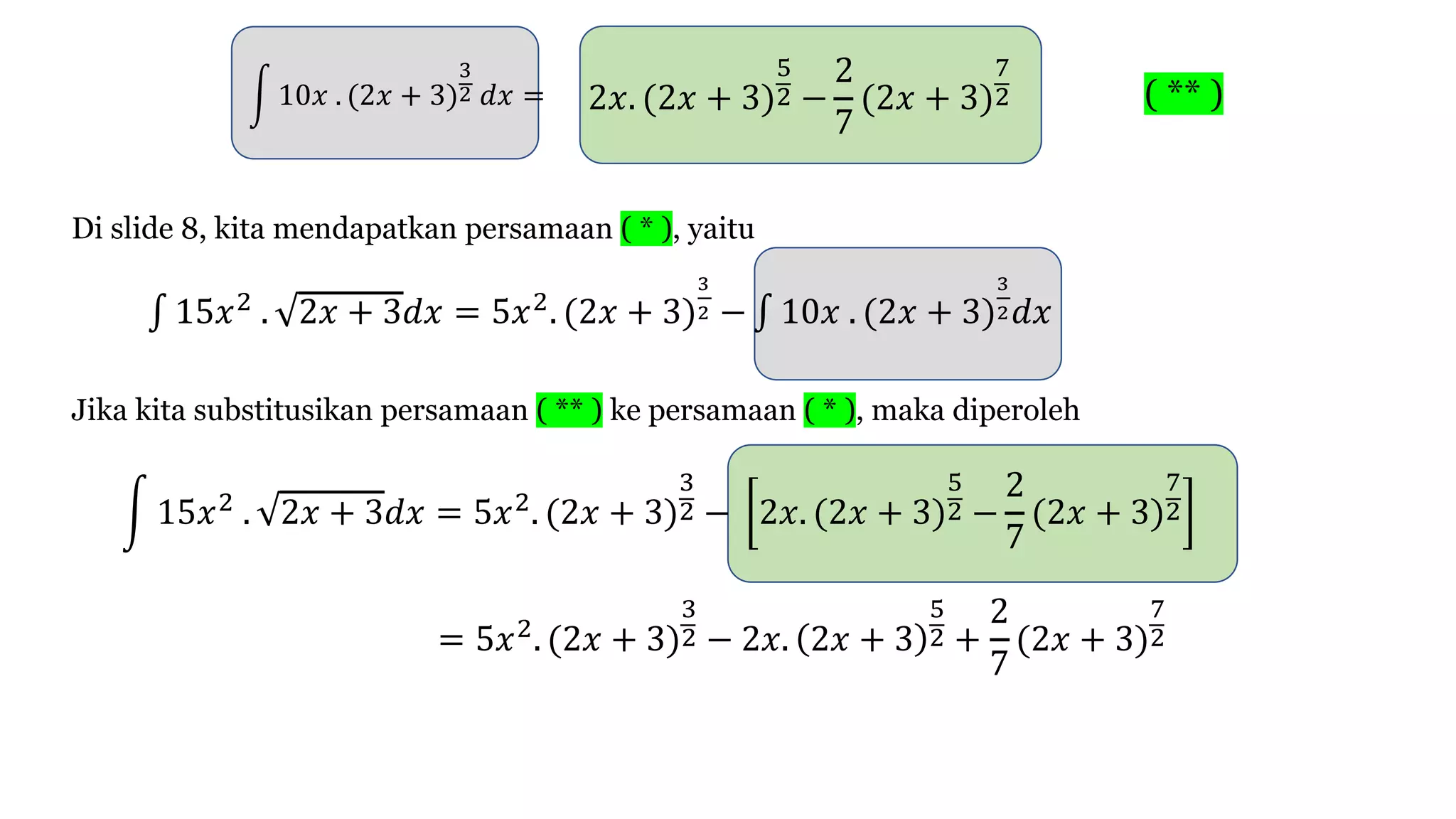 Integral Parsial.pdf