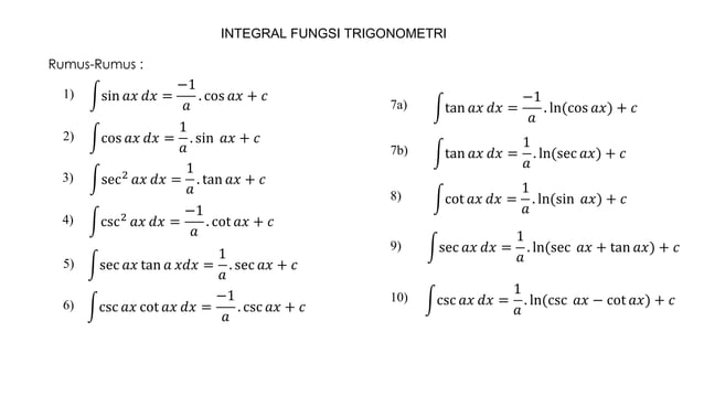 Integral Parsial.pdf