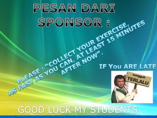 Integral parsial tanzalin2 | PPT