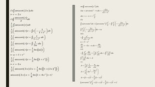 Integral por partes-1.pptx