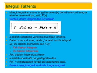 Integral print | PPT