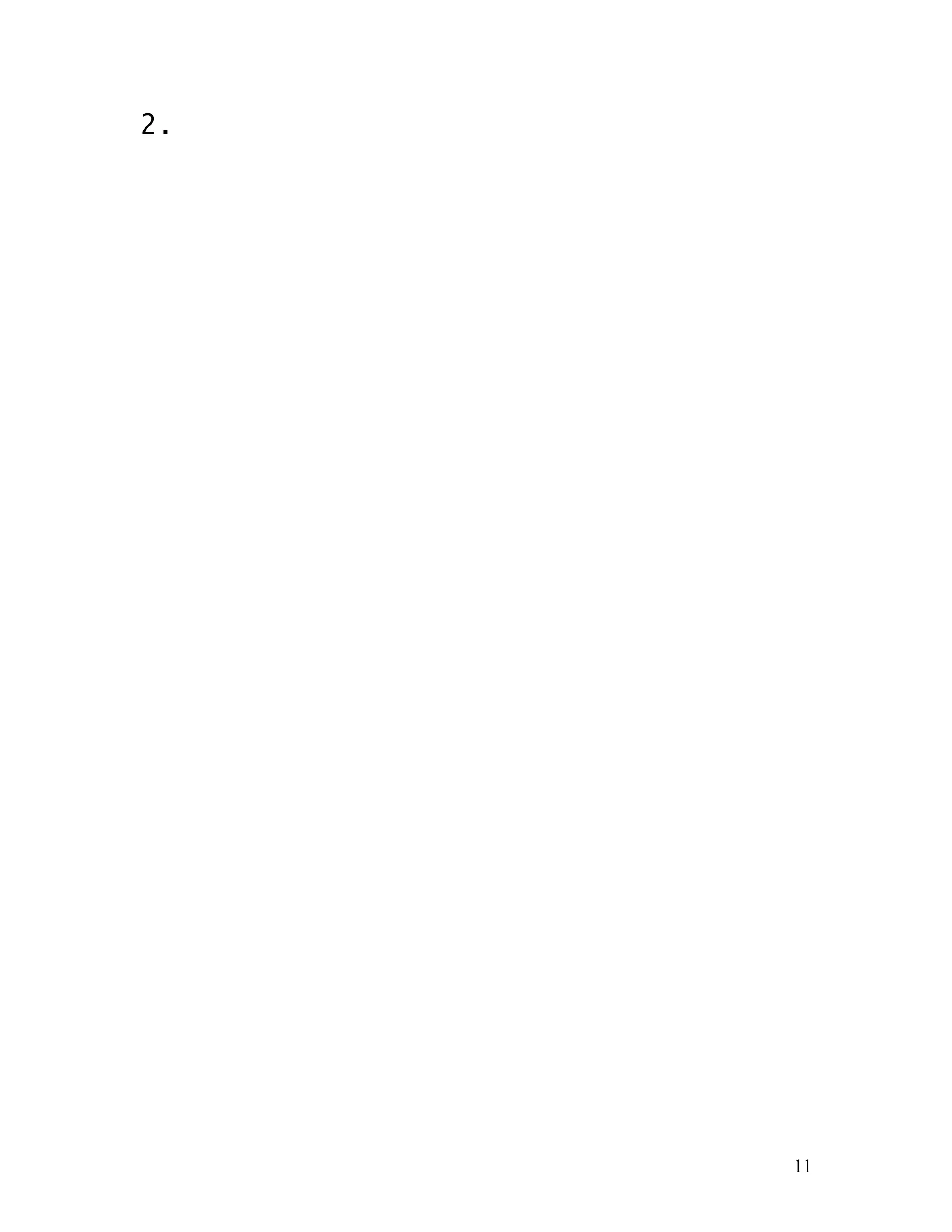 Integral rangkap | DOC