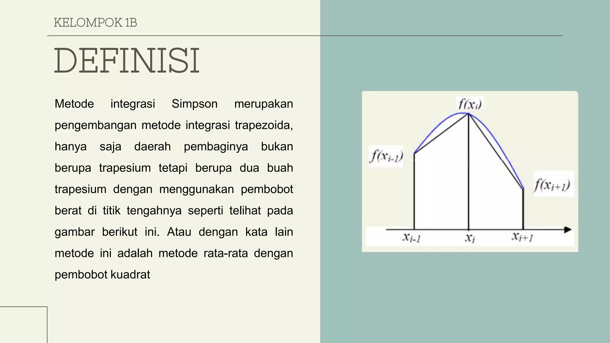 INTEGRAL SIMPSON.pptx