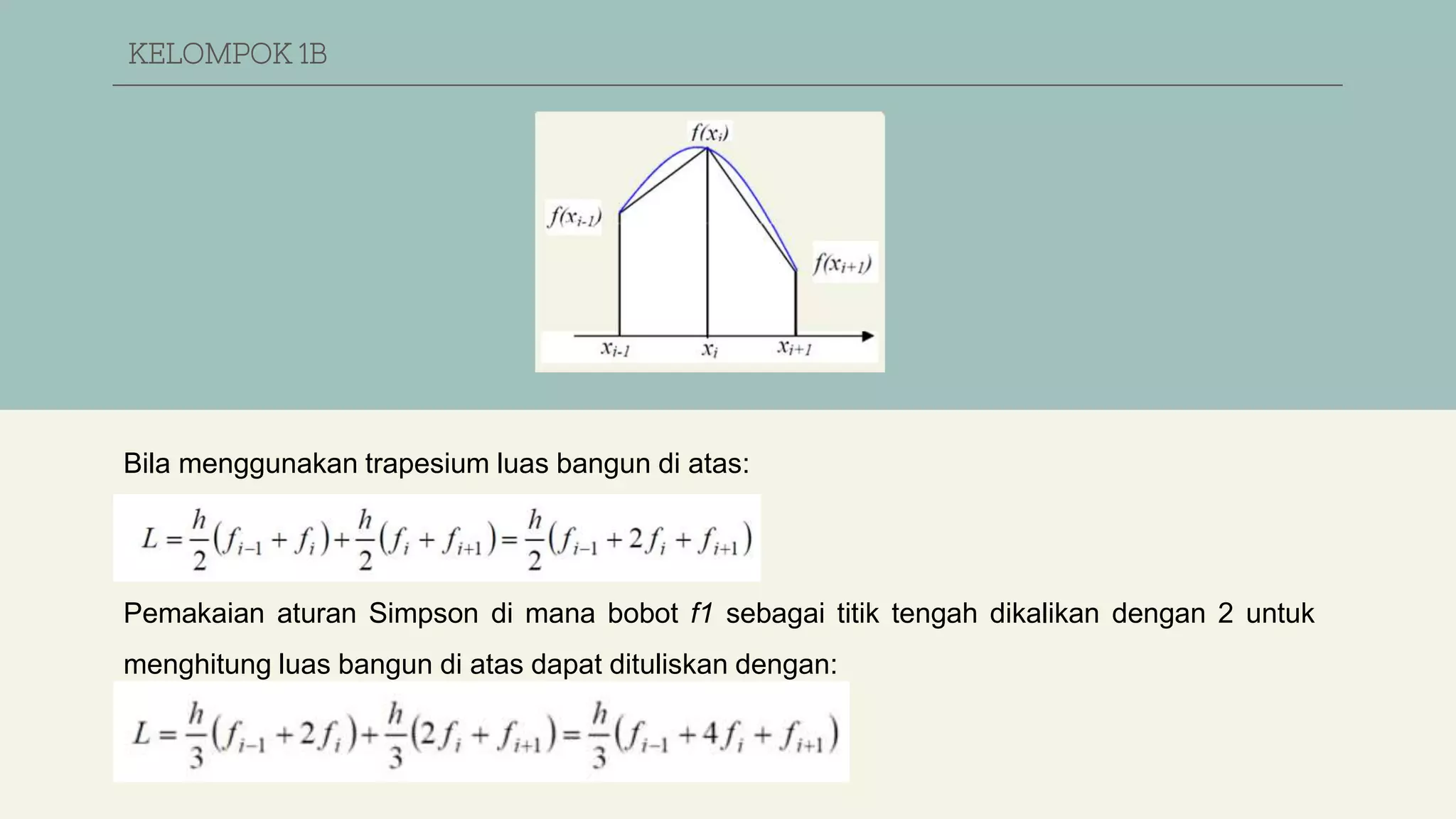 INTEGRAL SIMPSON.pptx