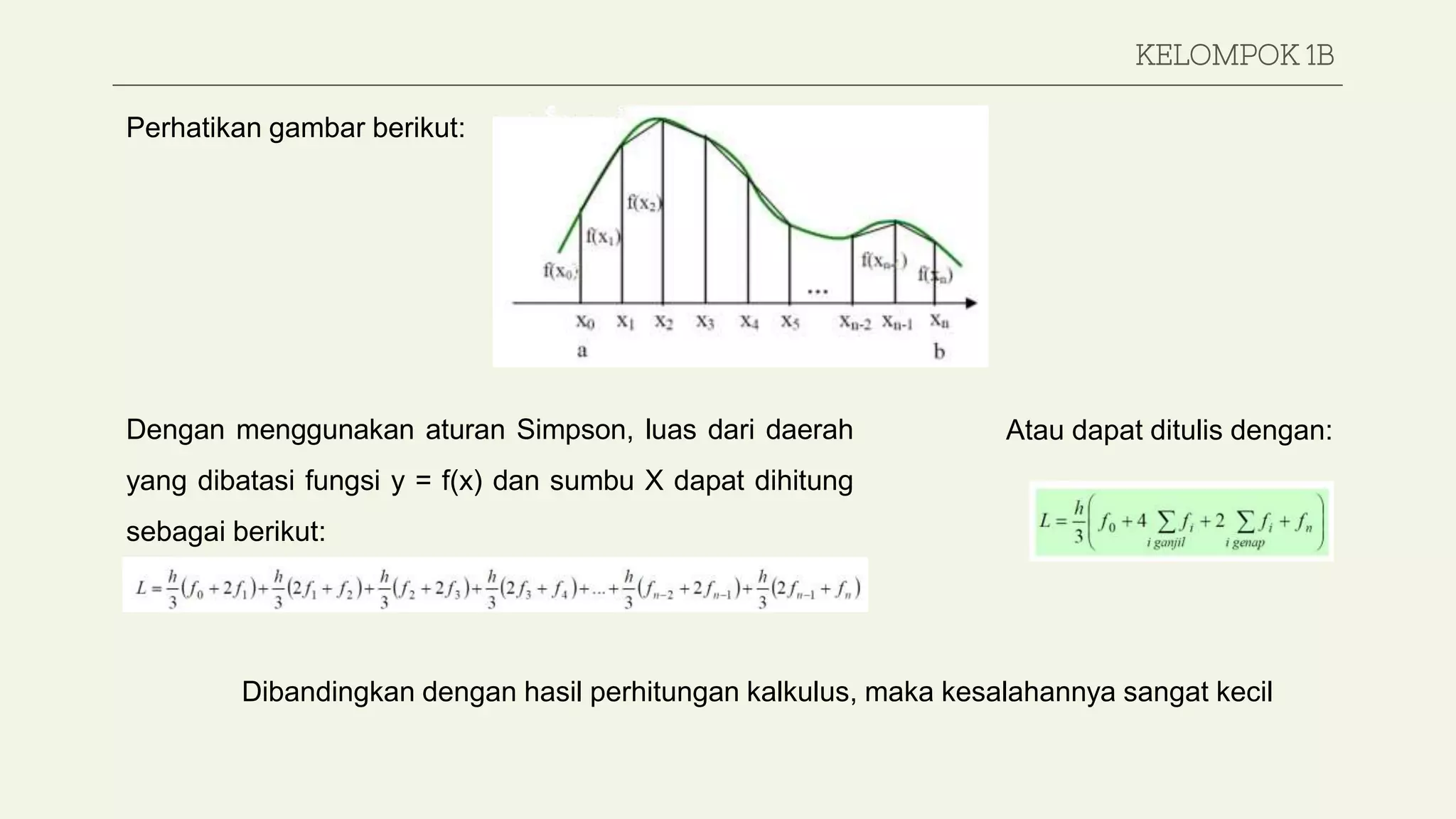 INTEGRAL SIMPSON.pptx