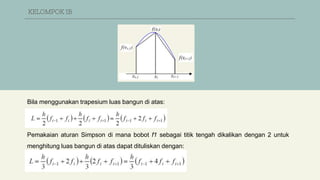 INTEGRAL SIMPSON.pptx