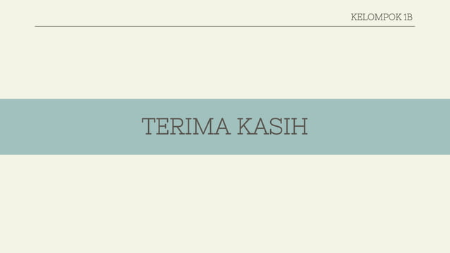 INTEGRAL SIMPSON.pptx