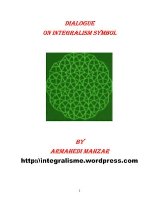 Integralsm symbol | PDF | Physics | Science