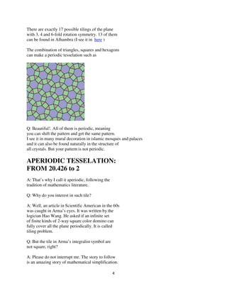 Integralsm symbol | PDF | Physics | Science