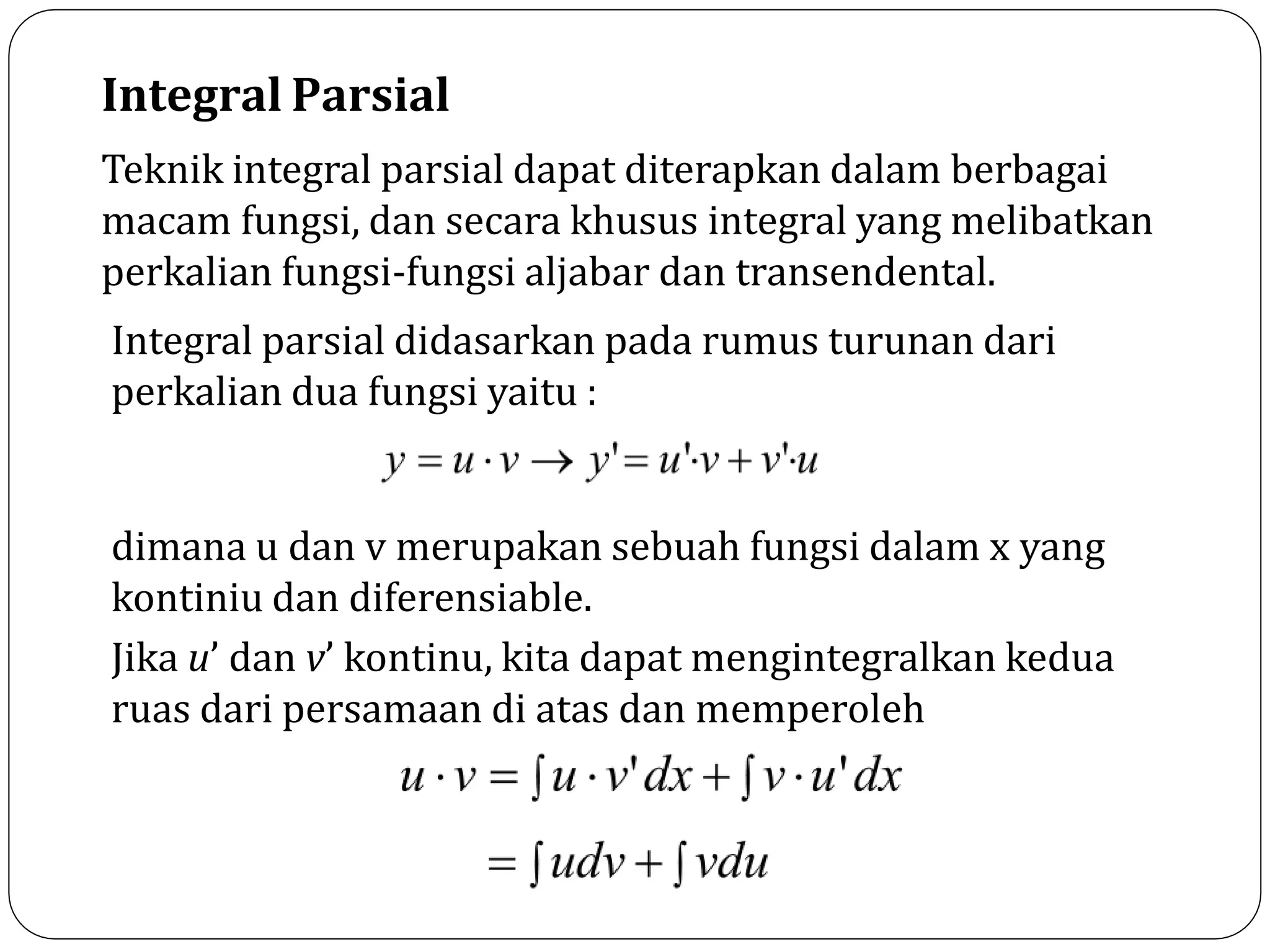 INTEGRAL TAK TENTU.pptx