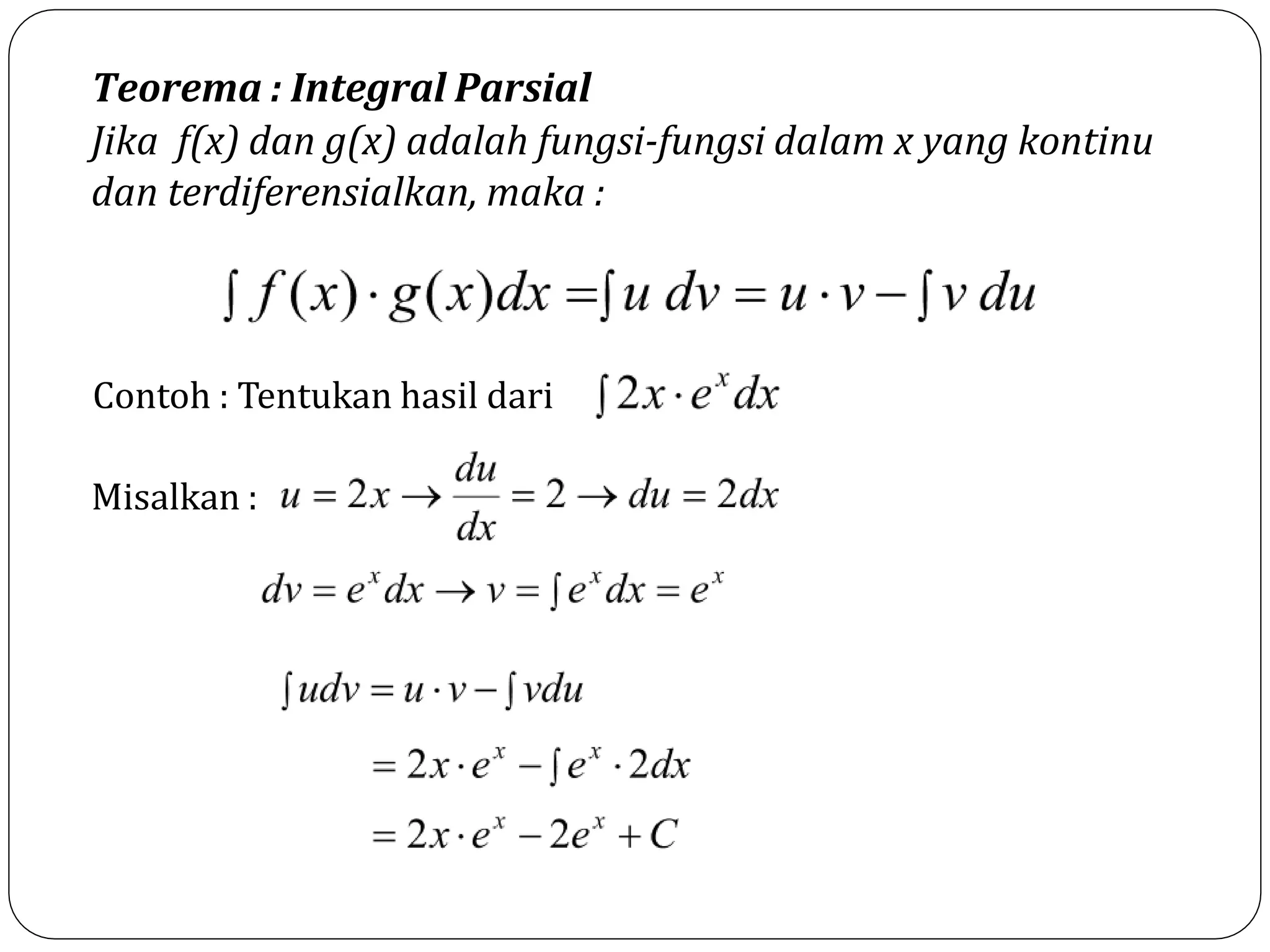 INTEGRAL TAK TENTU.pptx