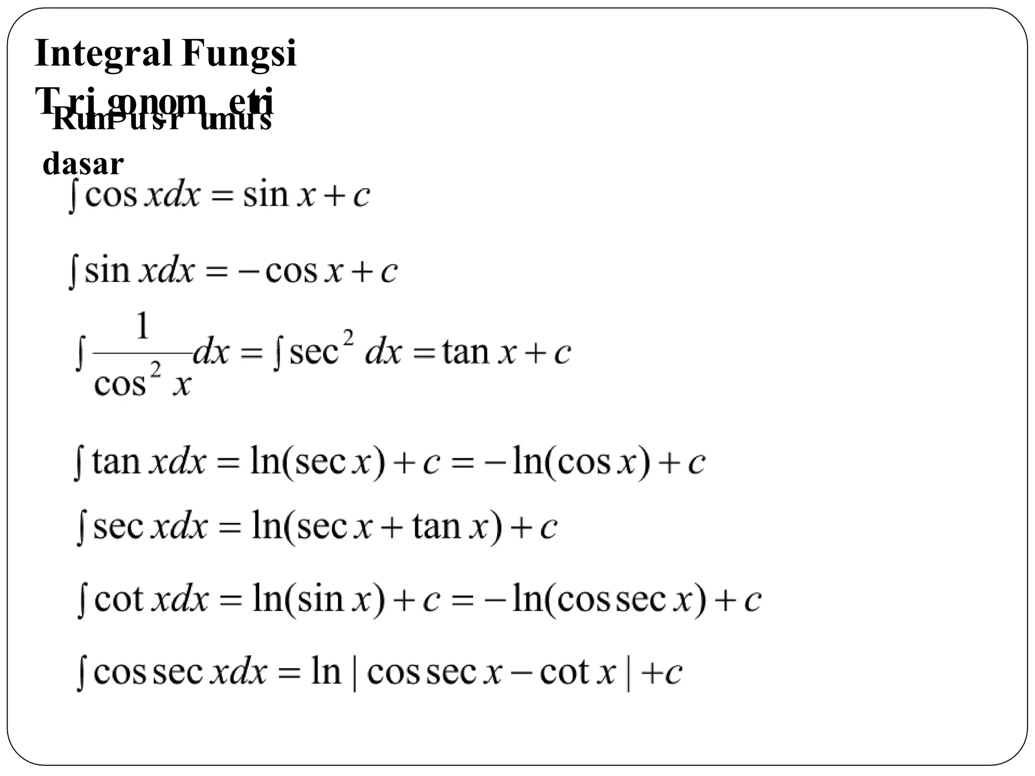 INTEGRAL TAK TENTU.pptx