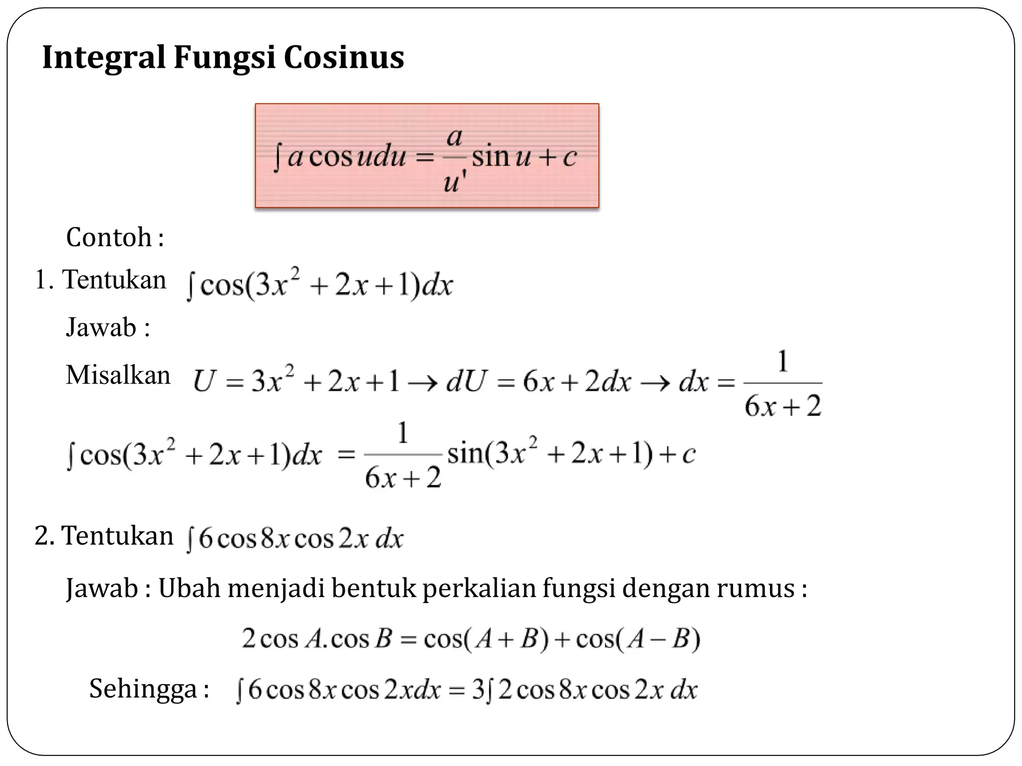 INTEGRAL TAK TENTU.pptx