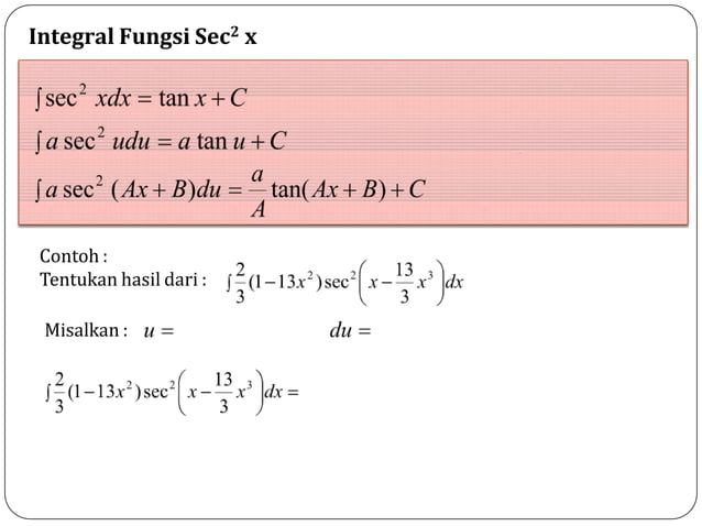 INTEGRAL TAK TENTU.pptx