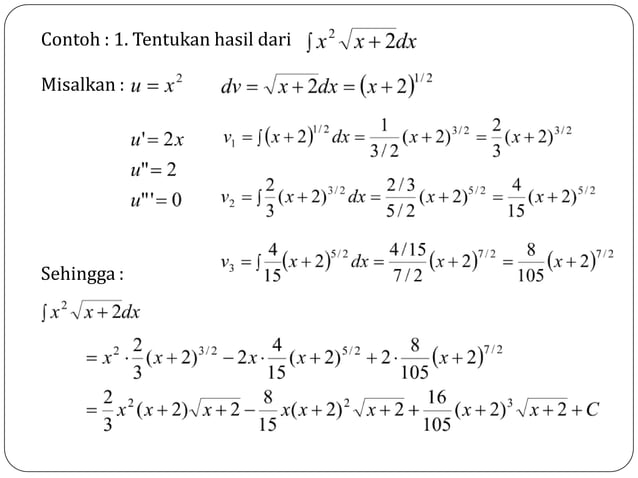 INTEGRAL TAK TENTU.pptx