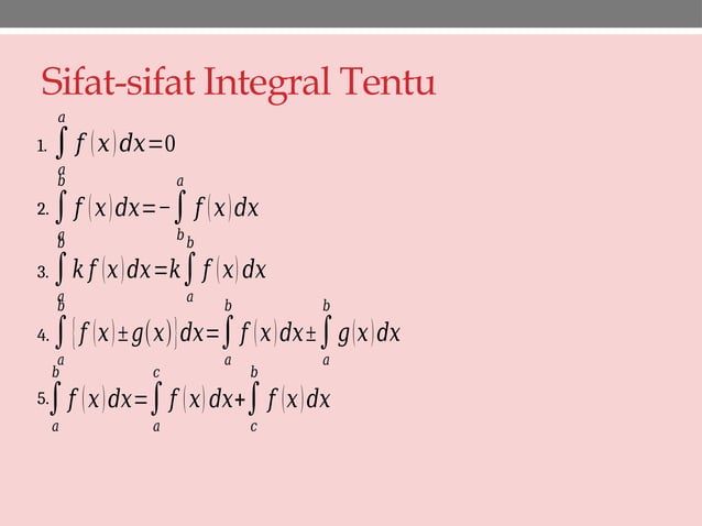 integraltaktentudanintegraltentu-170924010106.pptx