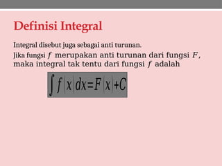 integraltaktentudanintegraltentu-170924010106.pptx