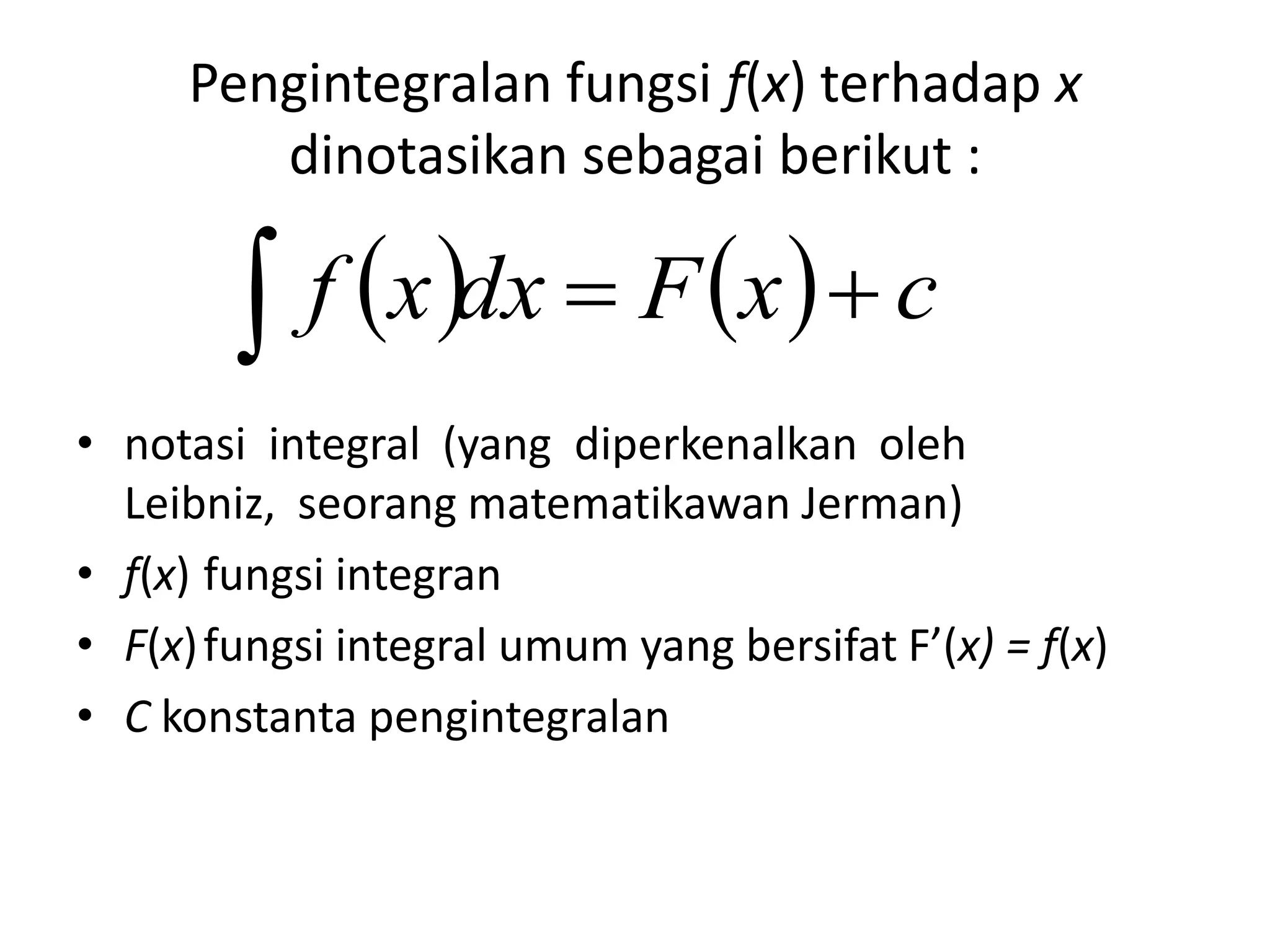 integral tak tentu dan tertentu1.pdf