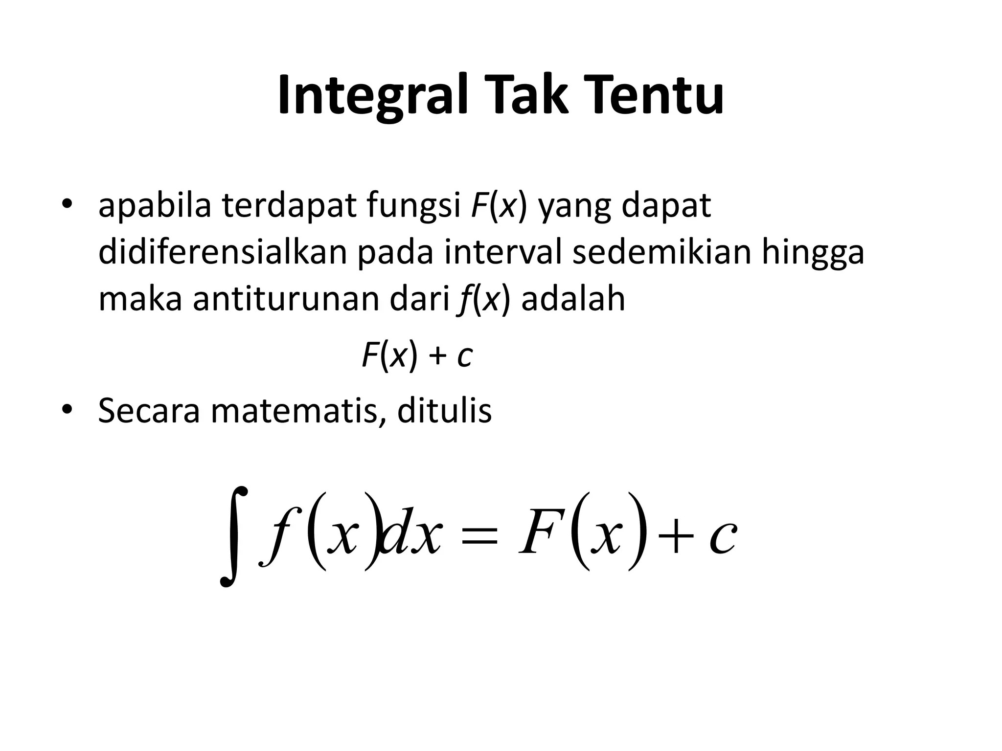 integral tak tentu dan tertentu1.pdf