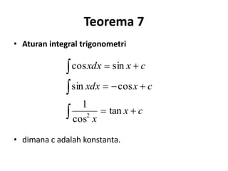 integral tak tentu dan tertentu1.pdf