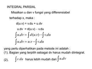 integral tak tentu dan tertentu1.pdf