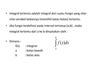 integral tak tentu dan tertentu1.pdf