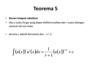 integral tak tentu dan tertentu1.pdf