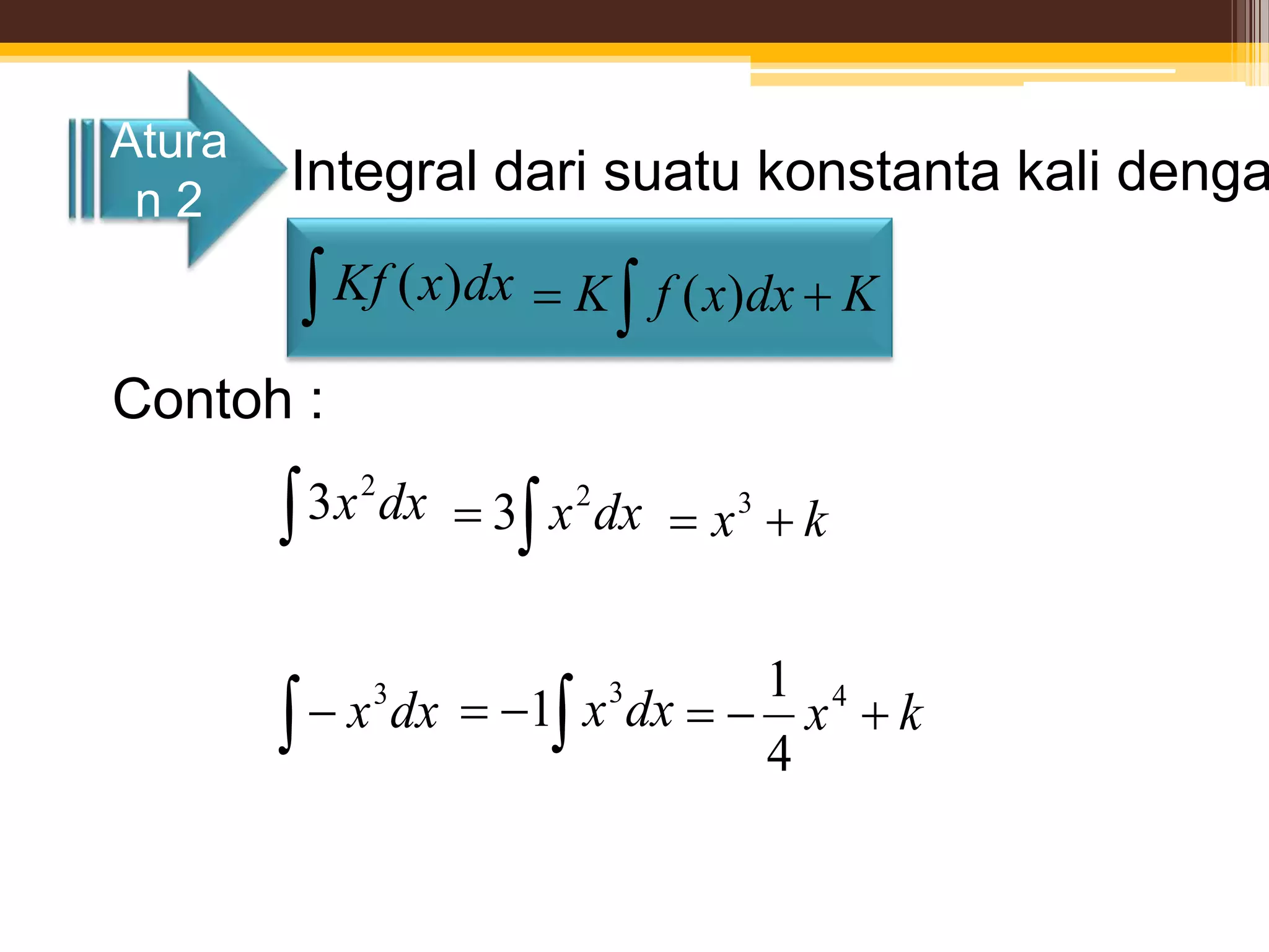 INTEGRAL_TAK_TENTU_DAN_TERTENTU (1).ppt